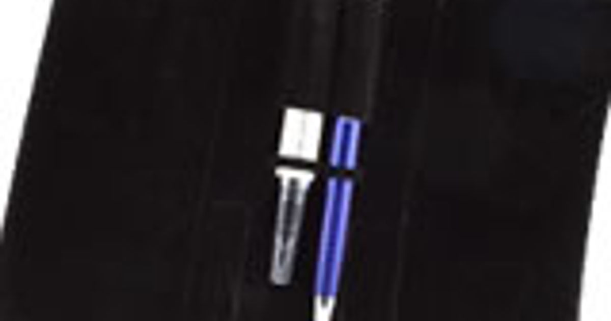 Pilot Pen Pouch Pen Carrying Cases