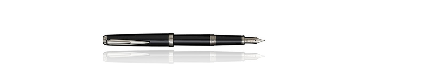 Sailor Reglus Series Fountain Pens
