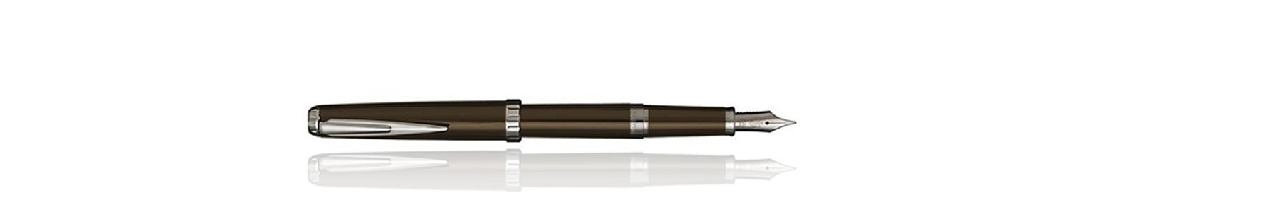 Sailor Reglus Series Fountain Pens