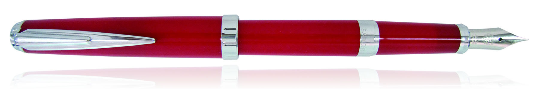 Sailor Reglus Series Fountain Pens