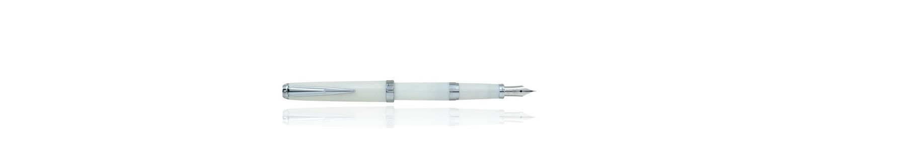 Sailor Reglus Series Fountain Pens