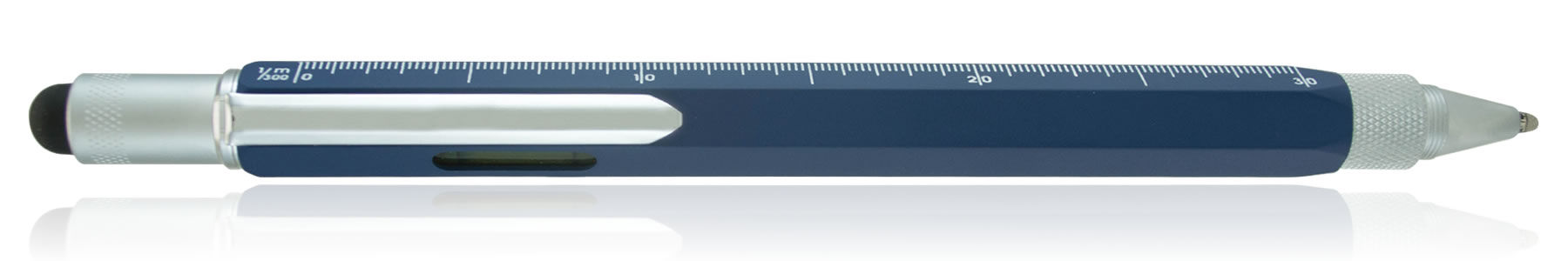 Monteverde One Touch Stylus Tool Ballpoint Pens