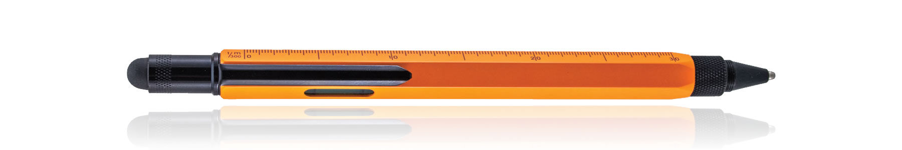 Monteverde One Touch Stylus Tool Ballpoint Pens