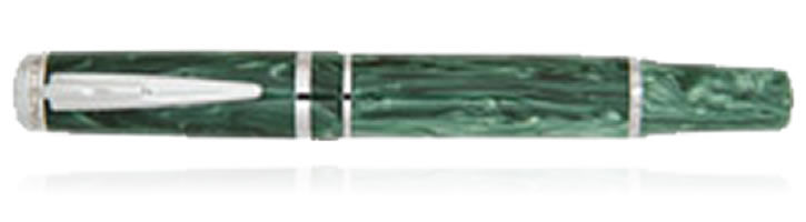 Taccia Strata Rollerball Pens