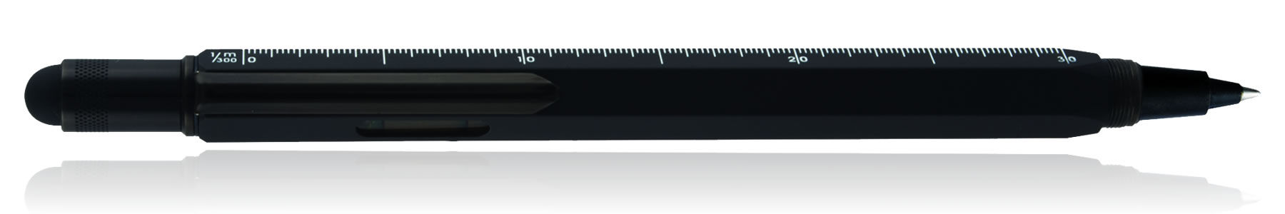 Monteverde One Touch Stylus Tool Rollerball Pens