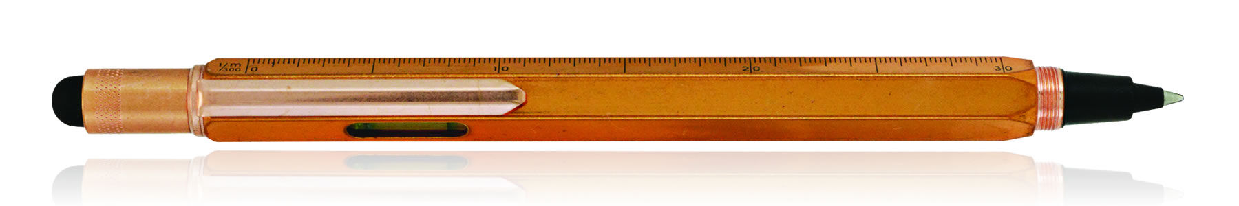 Monteverde One Touch Stylus Tool Rollerball Pens