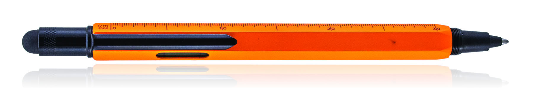 Monteverde One Touch Stylus Tool Rollerball Pens