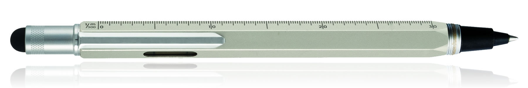 Monteverde One Touch Stylus Tool Rollerball Pens