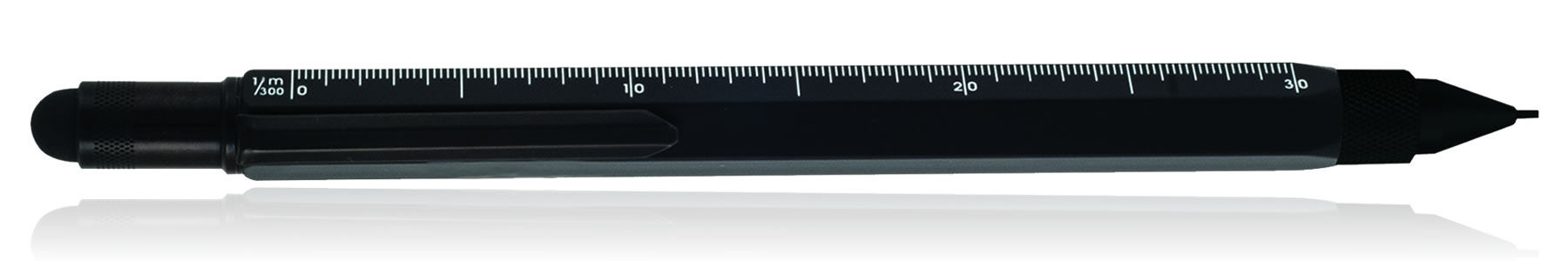 Monteverde One Touch Stylus Tool Mechanical Pencils