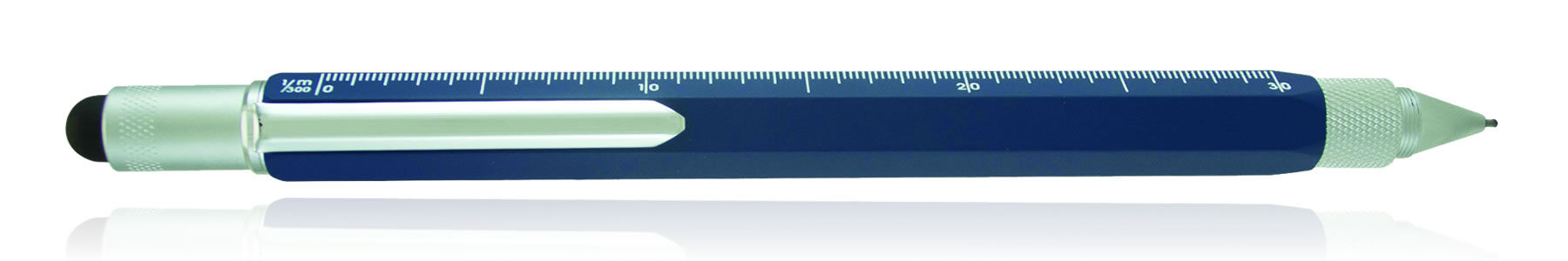 Monteverde One Touch Stylus Tool Mechanical Pencils