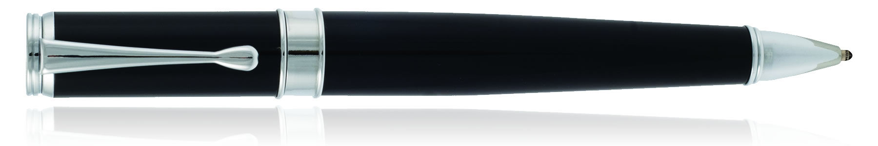 Monteverde Power Bank Ballpoint Pens