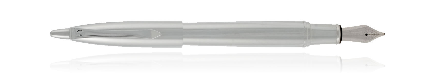 Monteverde Poquito Fountain Pens