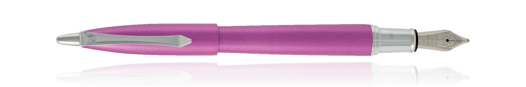 Monteverde Poquito Fountain Pens