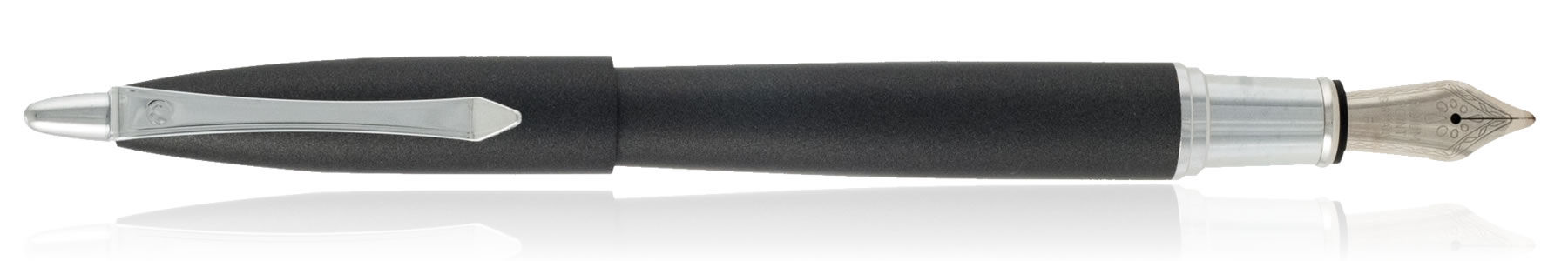 Monteverde Poquito Fountain Pens