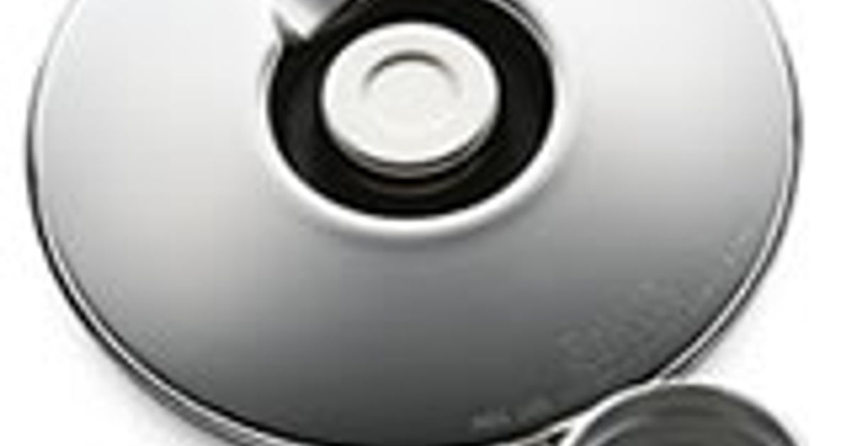 Dalvey Flask with Cup Executive Gifts & Desk Accessories