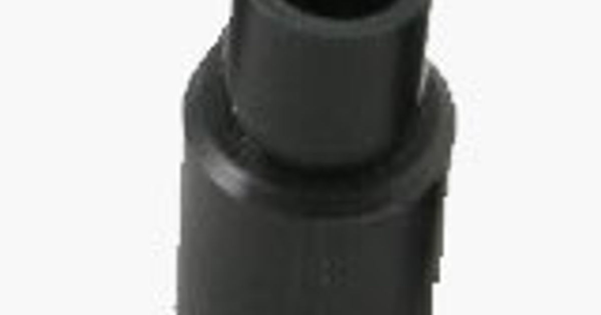 Platinum Cartridge Adapter Fountain Pen Converters