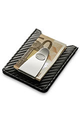 Dalvey Sport Credit Card Wallets & Money Clips