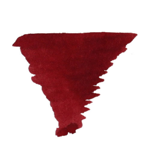 Diamine Ink Cartridge Fountain Pen Ink