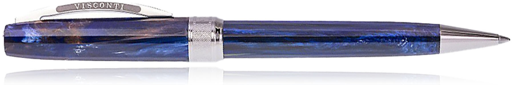 Visconti Van Gogh Ballpoint Pens