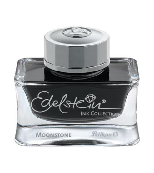 Pelikan Edelstein Ink of the Year Fountain Pen Ink