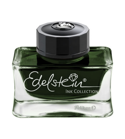 Pelikan Edelstein Ink of the Year Fountain Pen Ink