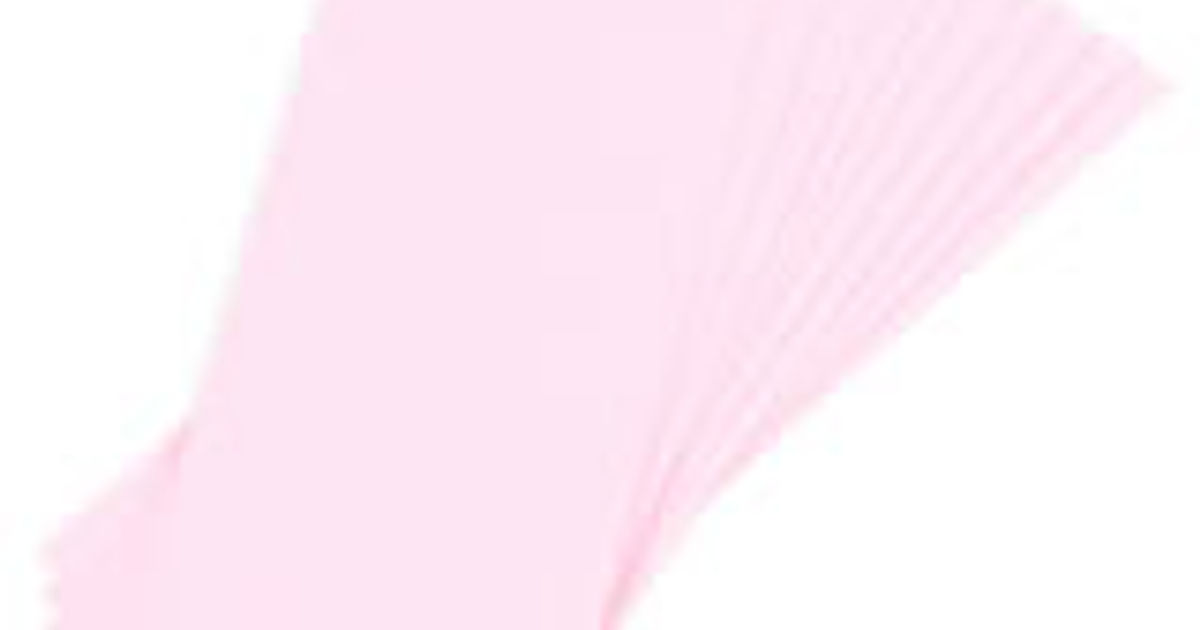 J Herbin Blotter Sheets Memo Books & Notebooks