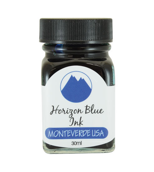 Monteverde Bottled Ink(30ml) Fountain Pen Ink