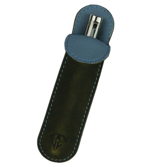 Dee Charles Designs Single Sleeve Pen Carrying Cases