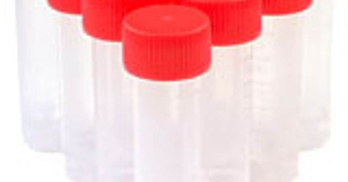 Pen Chalet Ink Sample Vials Pen Care Supplies