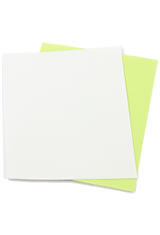 Pen Chalet Mylar Polishing Paper Pen Care Supplies
