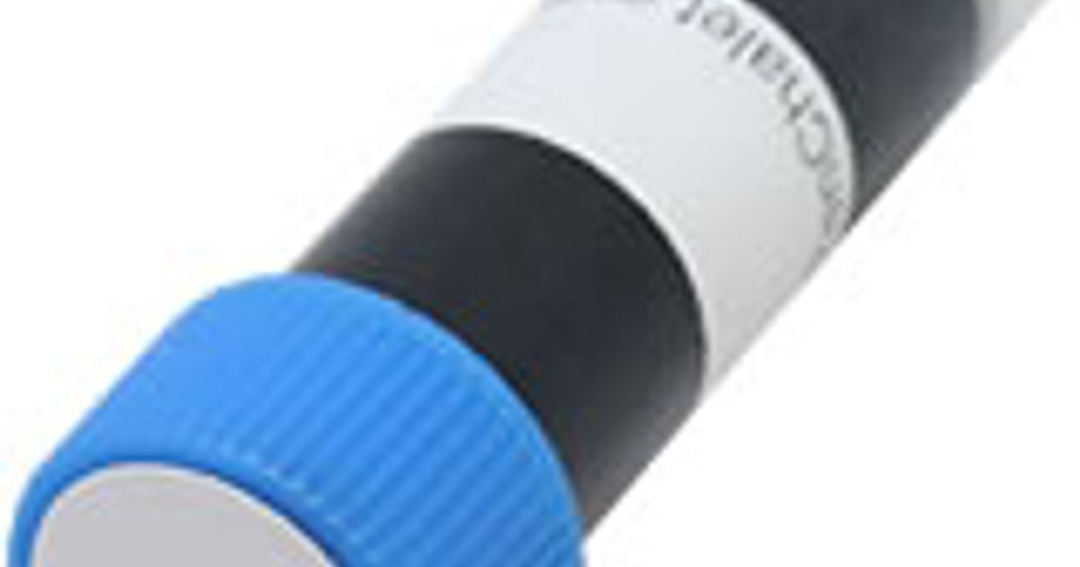 Lamy Sample Fountain Pen Ink
