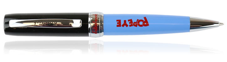 Esterbrook Popeye Ballpoint Pens