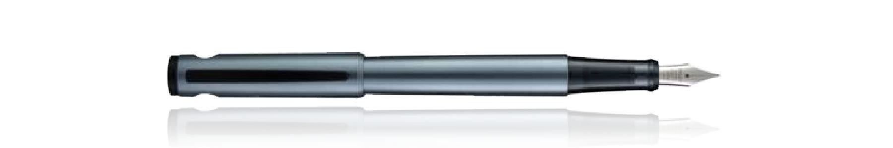 Pilot Explorer Fountain Pens