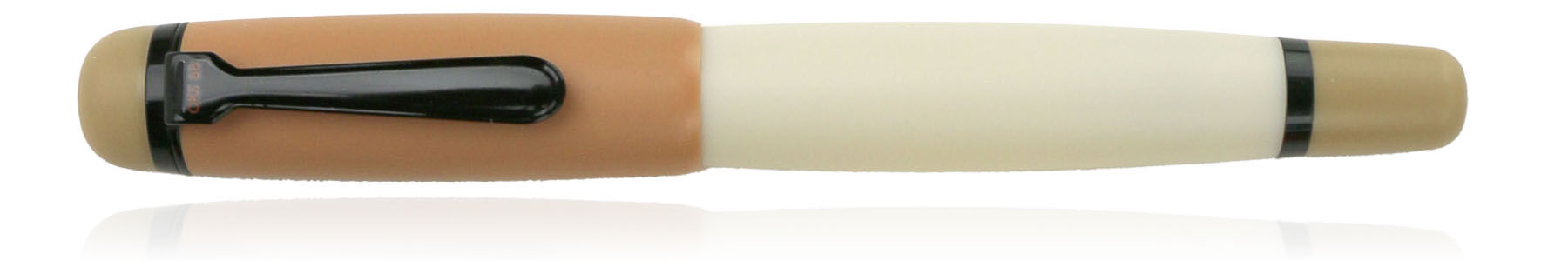 Opus 88 Omar Fountain Pens