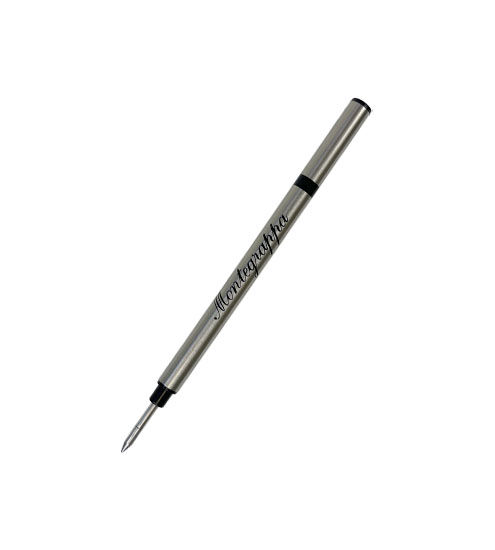 Montegrappa Single Large Capless Rollerball Pen Refills