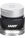 Lamy Crystal Fountain Pen Ink