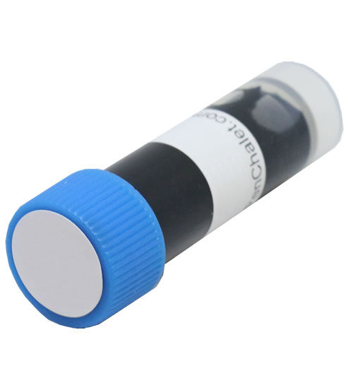 Lamy Crystal Sample Fountain Pen Ink