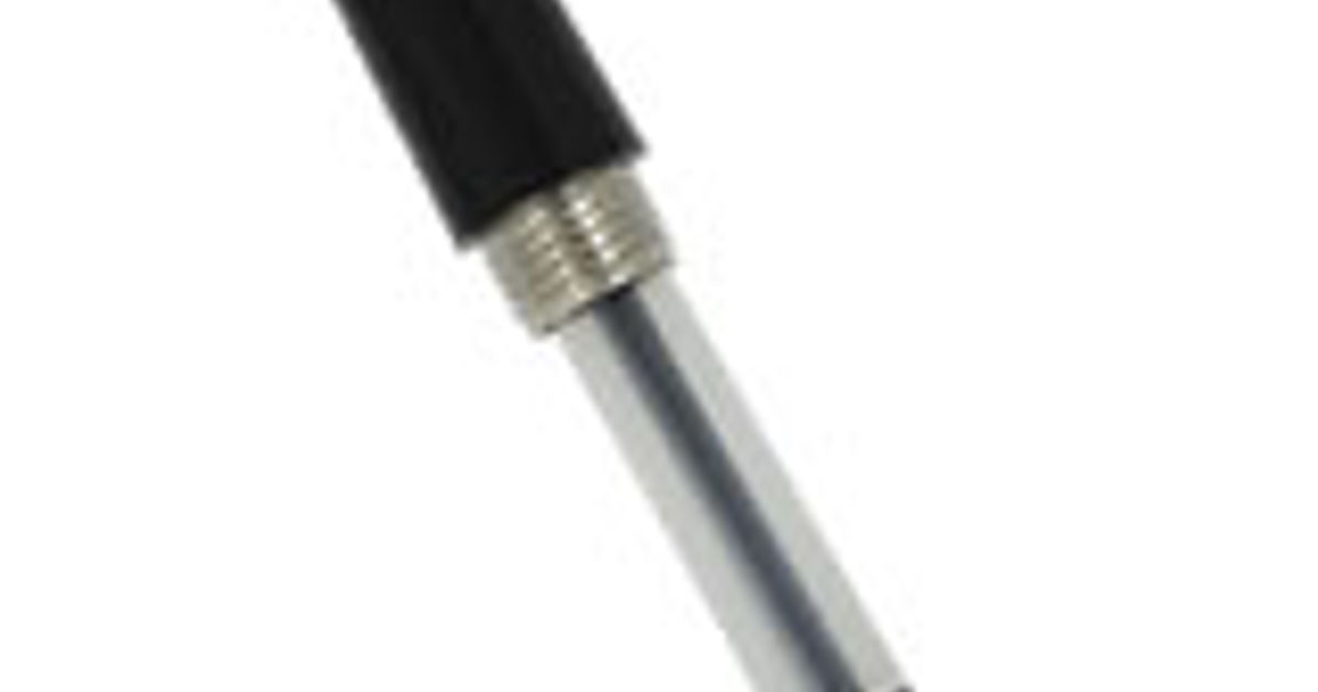 ACME Studios Conversion Kit Fountain Pen Nibs