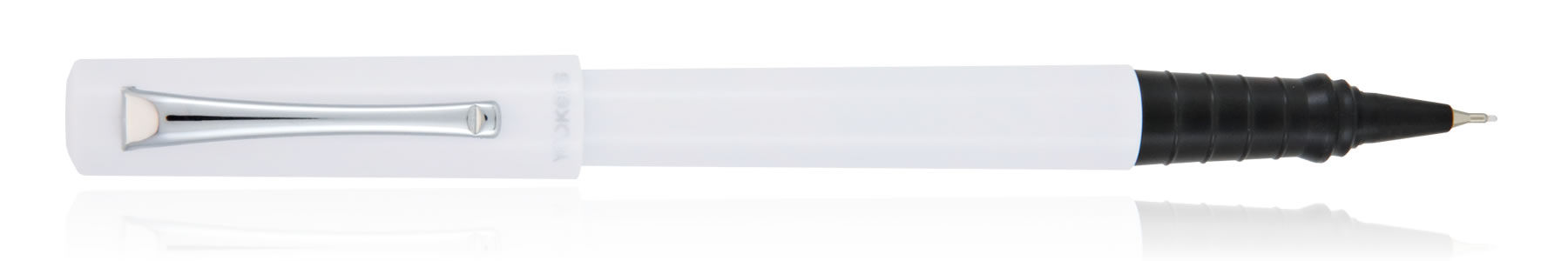 Yookers Yooth Rollerball Pen | Fiber Tip Ink Pen | Pen Chalet