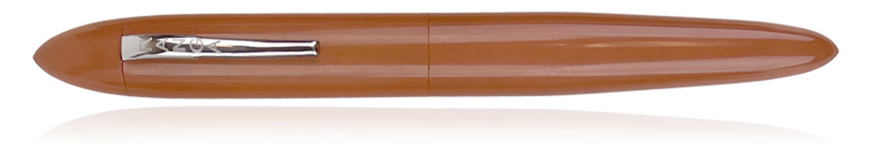 Ranga 9B Fountain Pens