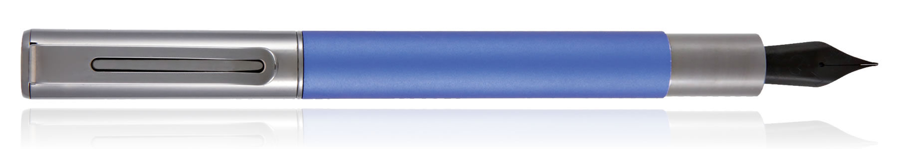Monteverde Ritma Fountain Pens