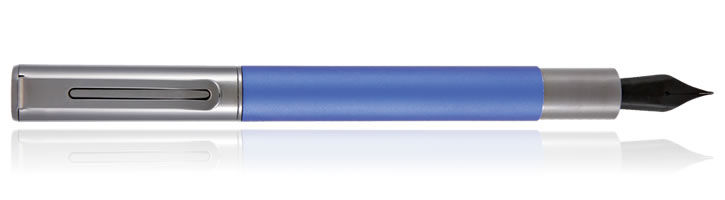 Monteverde Ritma Fountain Pens