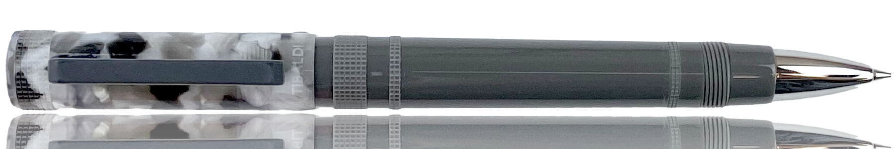 Tibaldi Perfecta Rollerball Pens