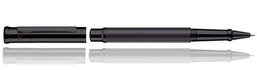 Shop Pens for Sale | Buy Closeout Pens Online | Pen Chalet Outlet