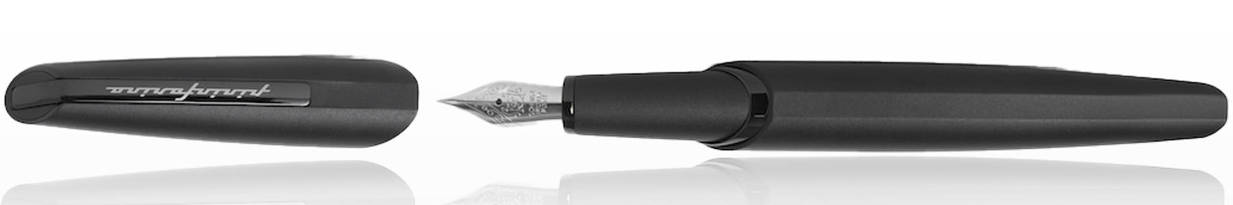 Pininfarina PF TWO Fountain Pens