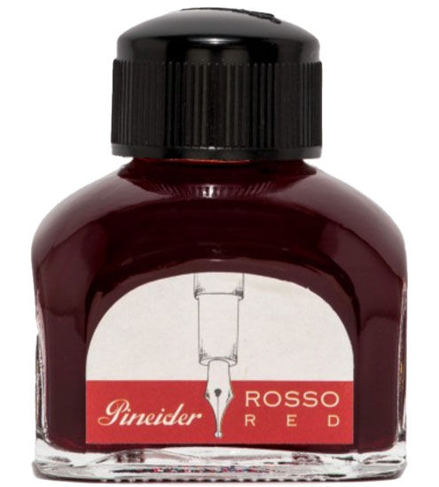 Pineider 75 ml Fountain Pen Ink