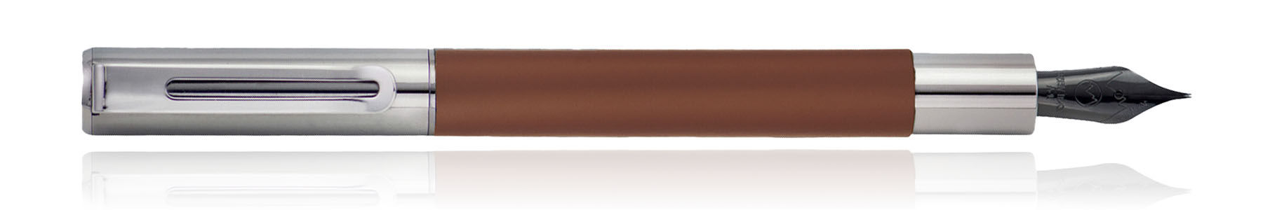 Monteverde Special Edition Ritma Fountain Pens