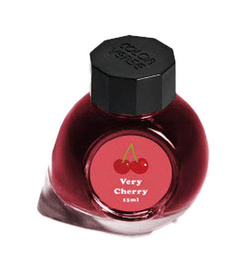 Colorverse USA Special Fountain Pen Ink