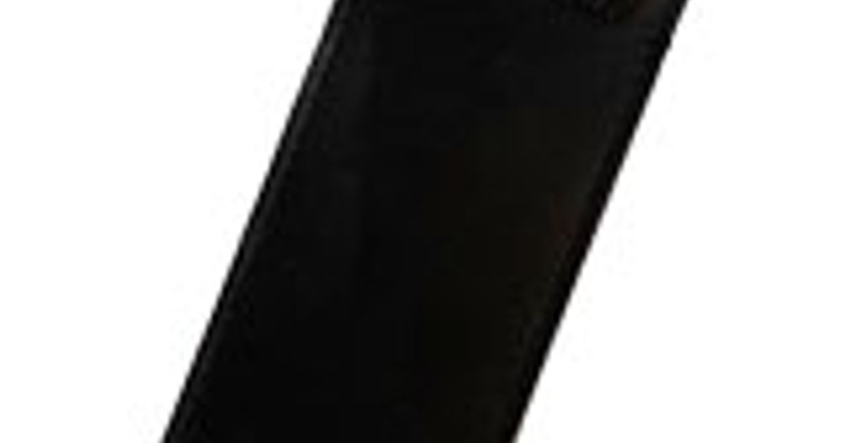Lamy Single Leather Sleeve for Swift Pen Carrying Cases