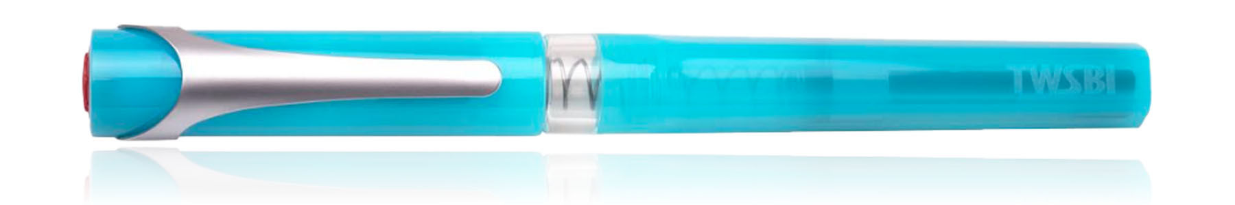 TWSBI Swipe Fountain Pens
